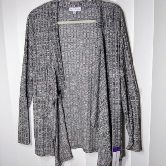 Rebecca Malone | Sweaters | Nwtcardigan Rebecca Malone Women ...